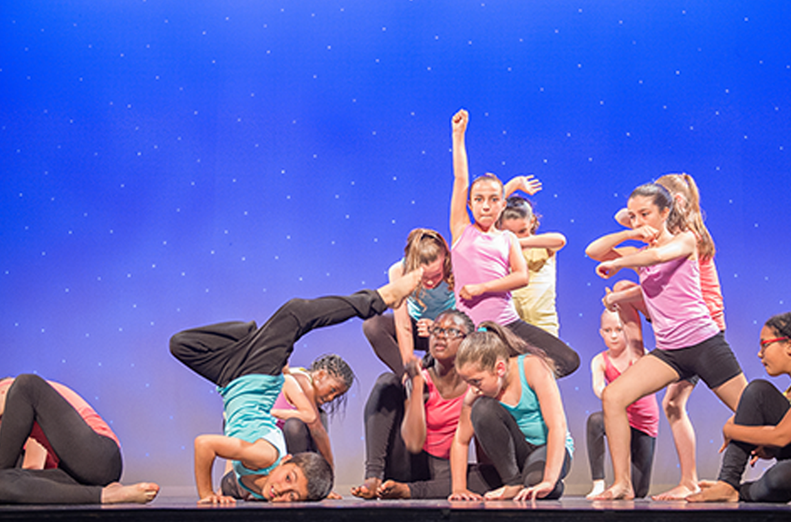 ROH Bridge Learning Offer Development Fund – BEEE Creative CIO